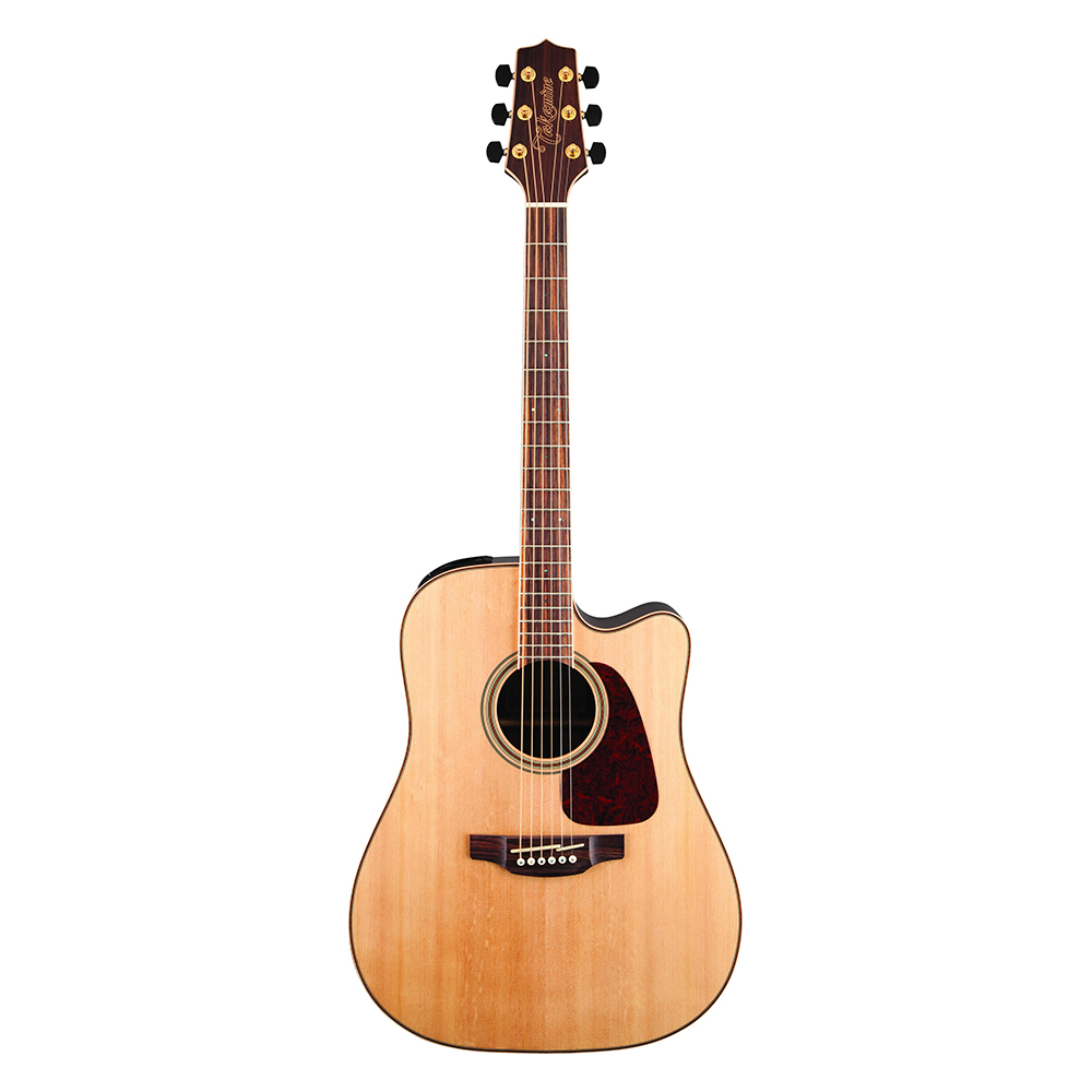 Akustik Gitar Model Fiyatları ve Modelleri | ZUHAL - Dünyanın En İyi ...